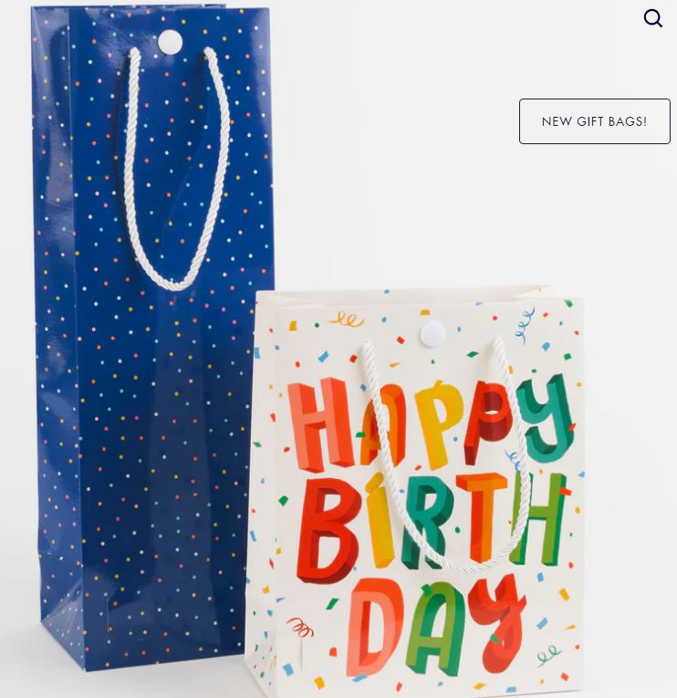 Gift Bags – Pranktastic